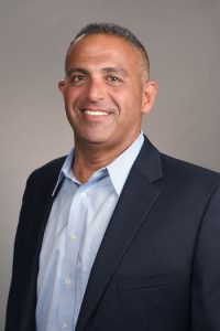 Executive | Wedel Rahill & Associates, CPA's