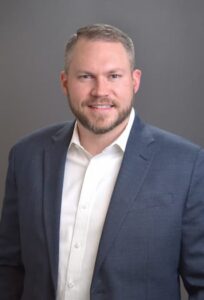 Executive | Wedel Rahill & Associates, CPA's