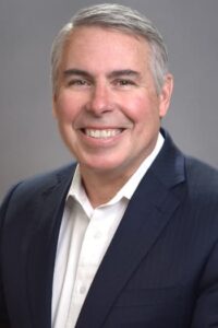 Executive | Wedel Rahill & Associates, CPA's