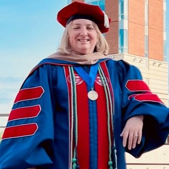Honors and Happenings - Wedel Rahill & Associates, CPA's
